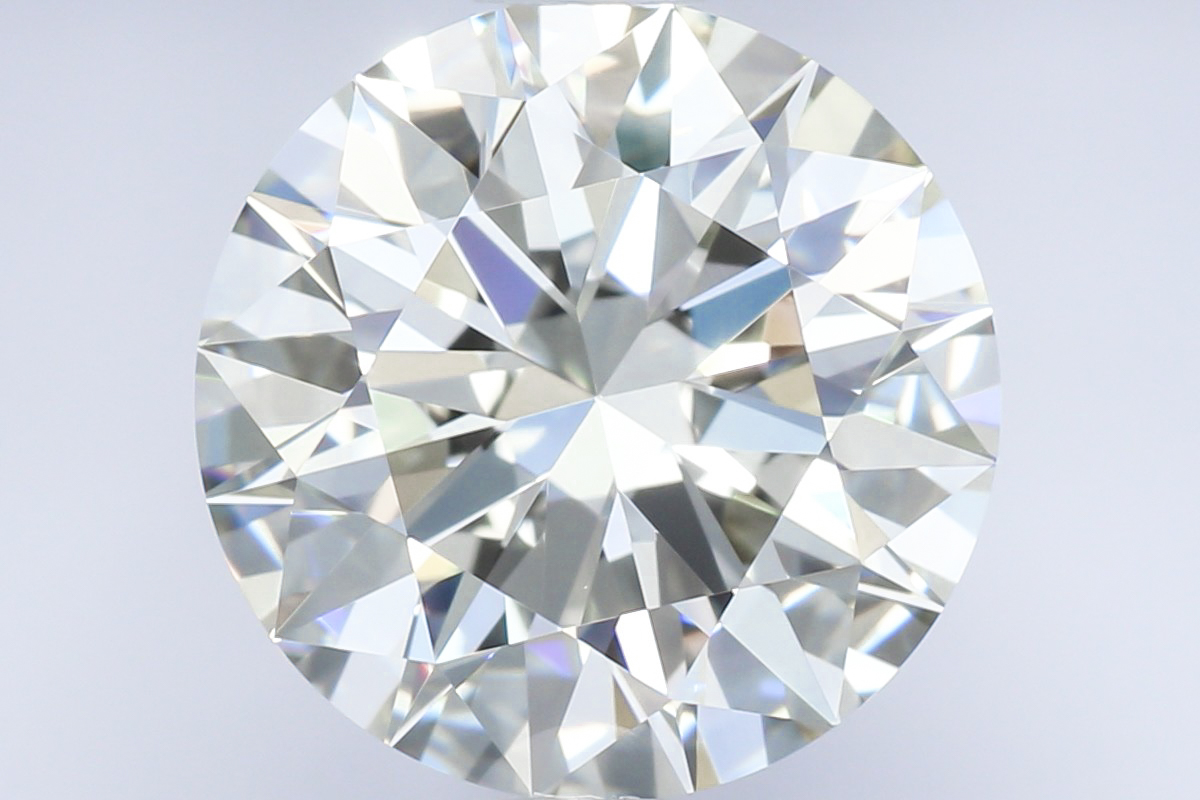 Web Specials / Diamond trading company