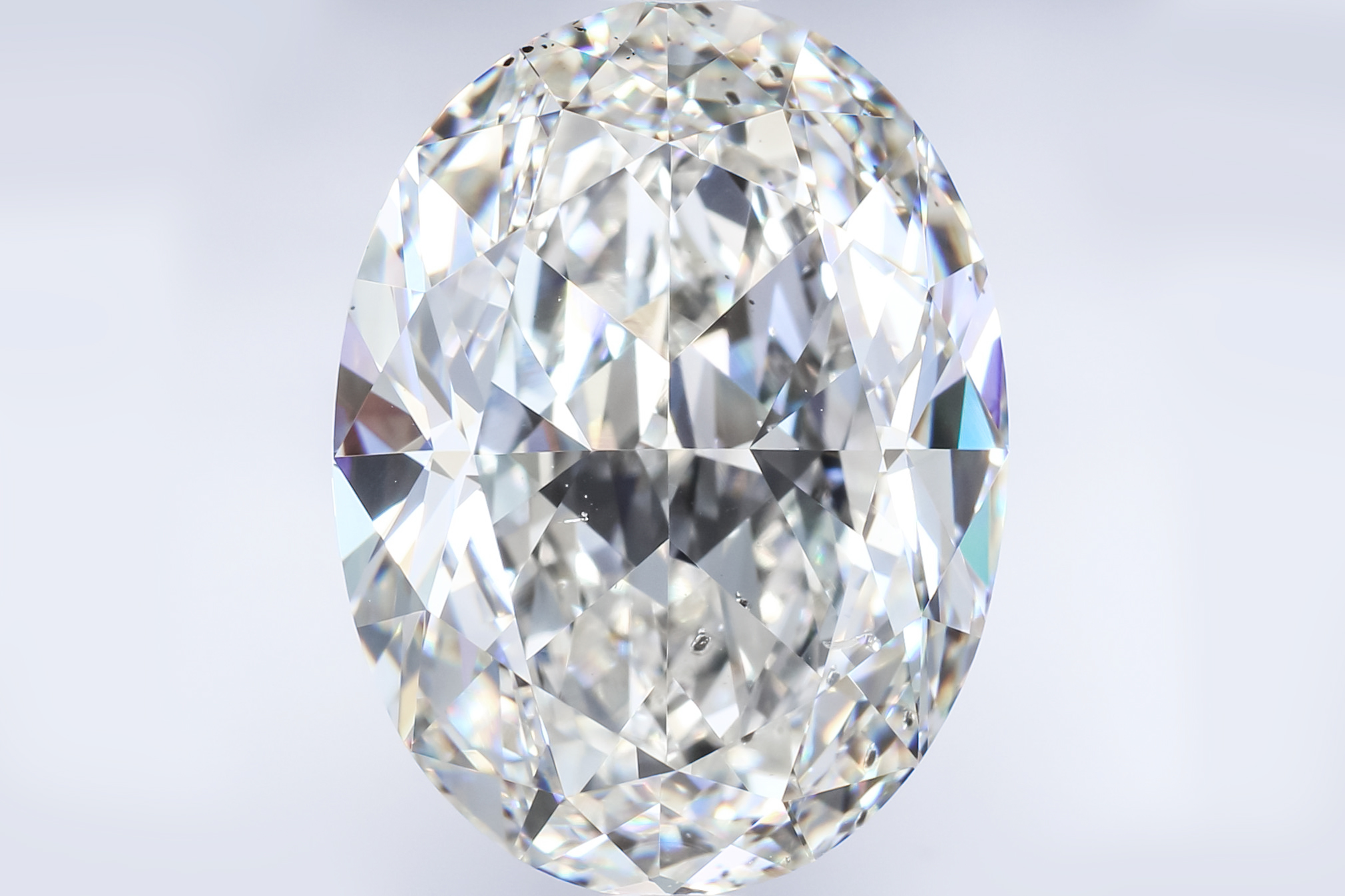 Web Specials / Diamond trading company