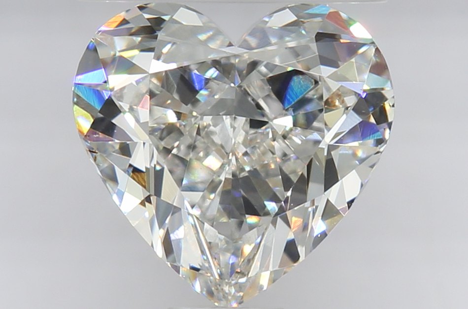 Web Specials / Diamond trading company