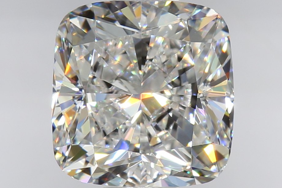 Web Specials / Diamond trading company