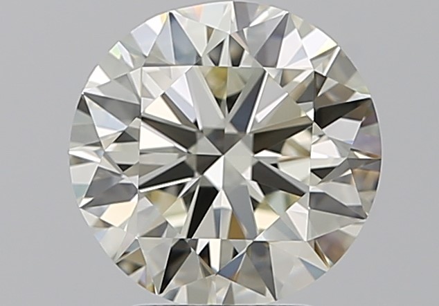 Web Specials / Diamond trading company