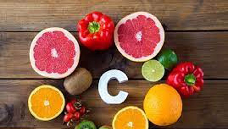 Vitamina C: cuáles son los beneficios de este compuesto natural en la ...