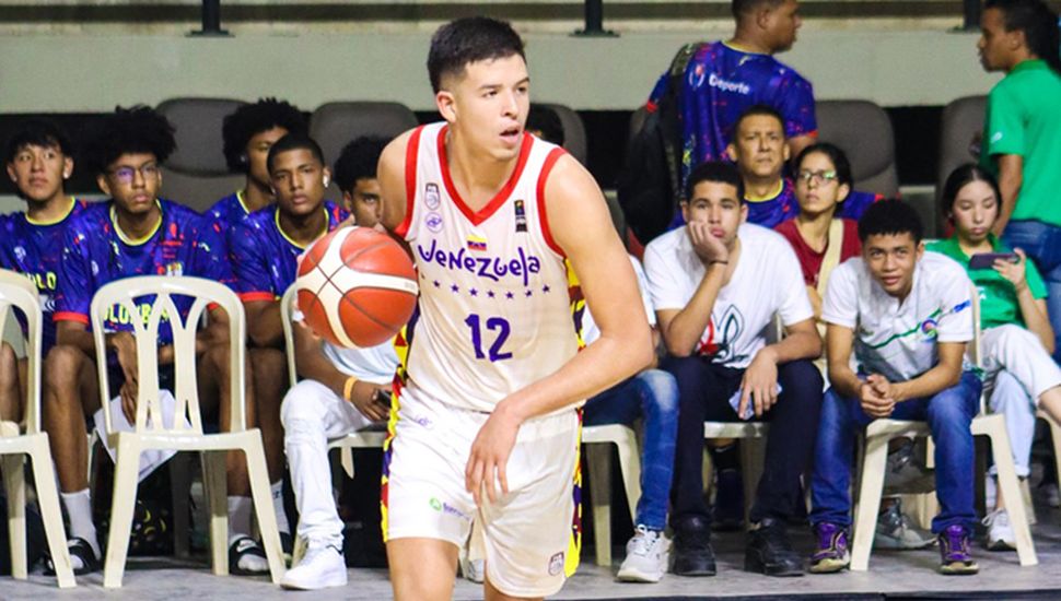 Estoyan Rafael Vargas Cabrera llega a Ciclista Juninense • Diario ...