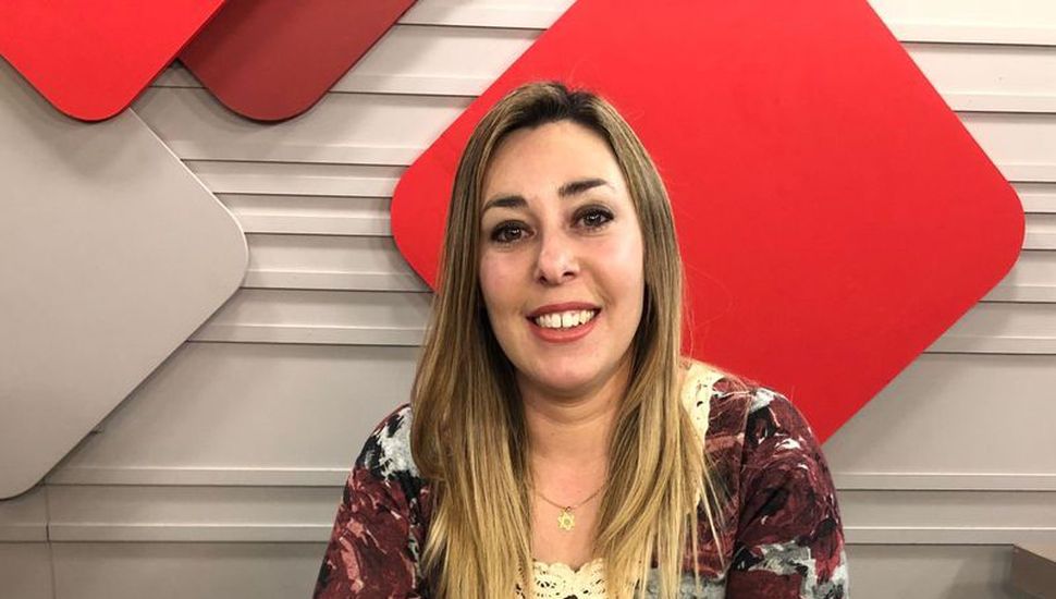 Reunión por la rendición de cuentas • Diario Democracia