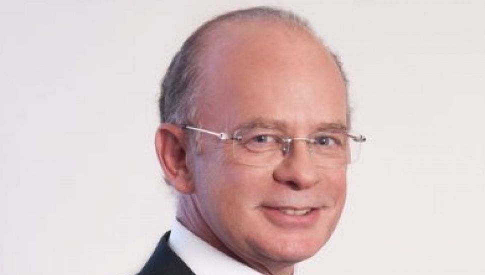 Litvin: “El acuerdo con Estados Unidos no se va a implementar” • Diario ...