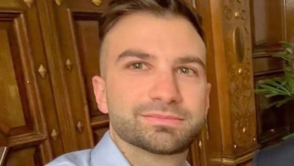 Los empresarios detrás del escándalo de $Libra • Diario Democracia