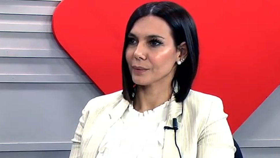 Se negaron a declarar los detenidos por el robo en Primera Junta y ...