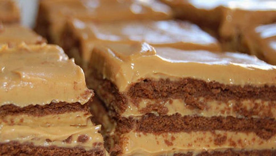 3 recetas fáciles para comer rico este fin de semana largo • Diario ...