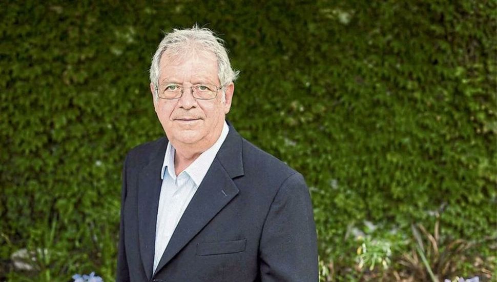 Un plan de ajuste que hace ruido pero nadie confirma • Diario Democracia