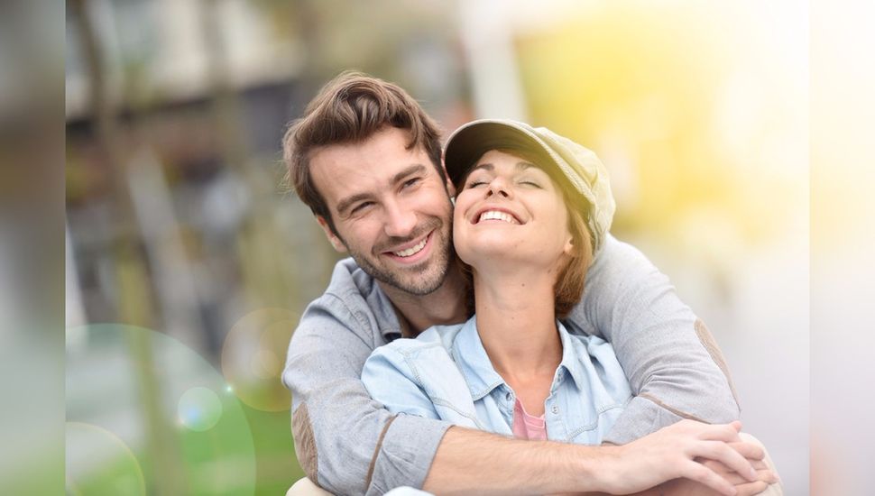 ¿Qué es ser feliz?, el gran interrogante • Diario Democracia