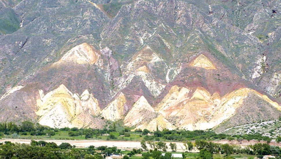 La Quiaca, mucho más que un hermoso lugar de paso • Diario Democracia