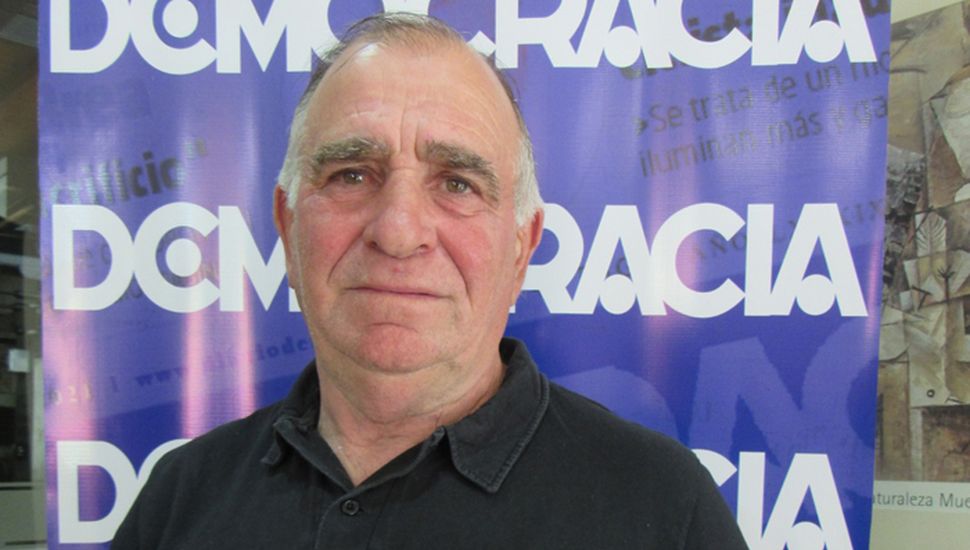 Cartonazo: un lector de Junín ganó el pozo de 136 mil pesos • Diario ...