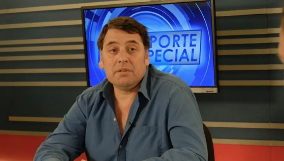 Chami apuntó al déficit habitacional • Diario Democracia