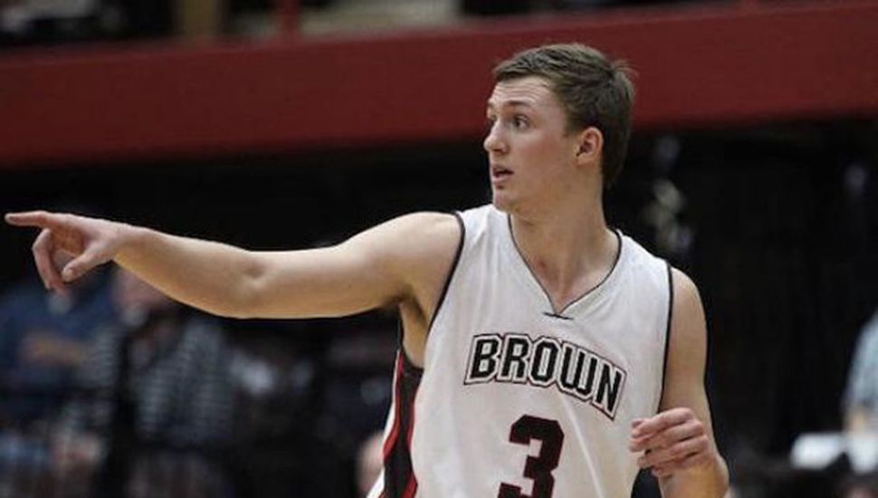 Steven Spieth llega a Obras • Diario Democracia