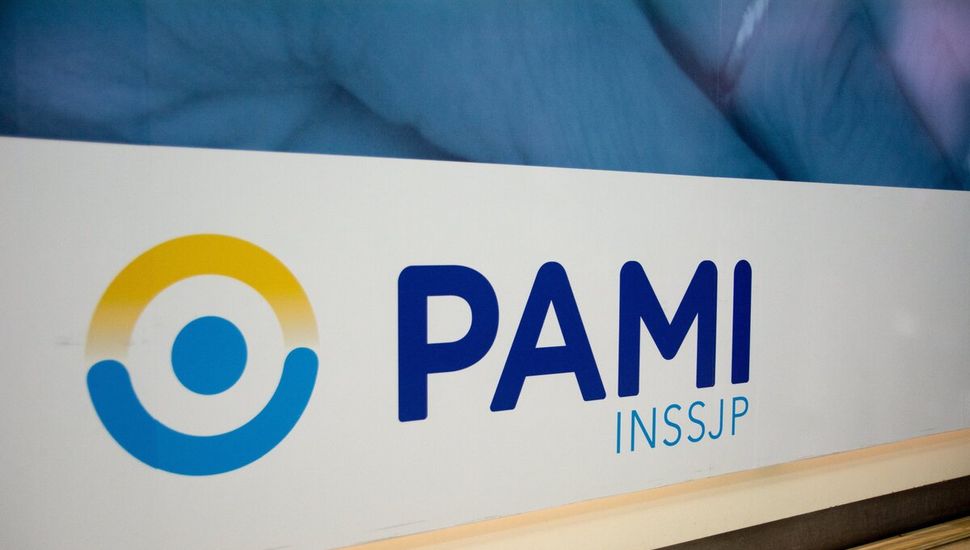 PAMI Nueva credencial digital: ¿Cómo activarla?