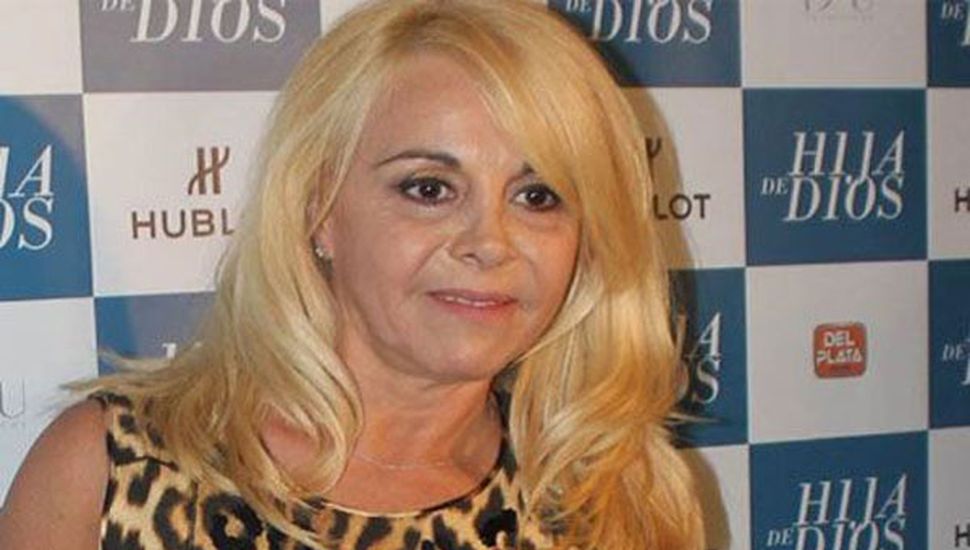 Villafañe esperanzada de llegar a un acuerdo • Diario Democracia