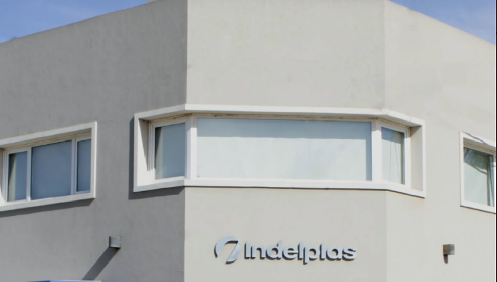 Los desafíos de las empresas de la Región para salir al mundo • Diario Democracia