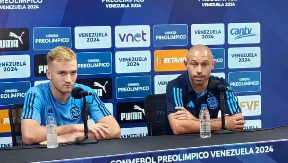 Por qué Gondou no es titular en la Selección argentina • Diario Democracia