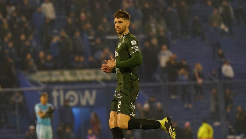 "Decían que íbamos a hacer tiempo y fue al revés" • Diario Democracia