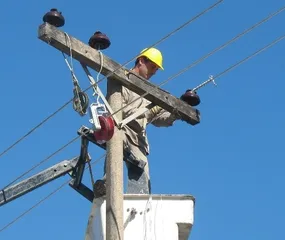 Se realizaron muestras acuáticas en Leandro N. Alem