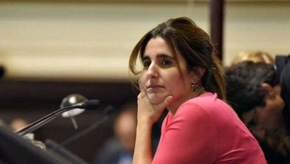 Sin información pública, no hay control • Diario Democracia