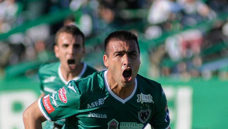 Héctor Cuevas declaró sobre lo ocurrido con Wanchope Ábila • Diario ...