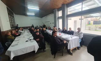 Golía: "El rol del periodista es muy importante para repensar la ...
