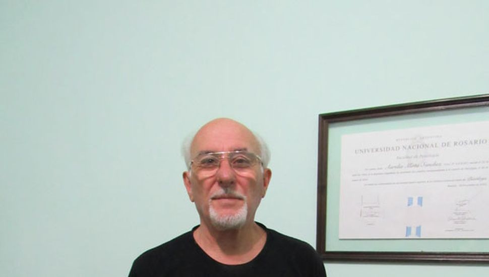 Carlos Alberto Maltese: La historia del Club Los Indios en diez líneas ...