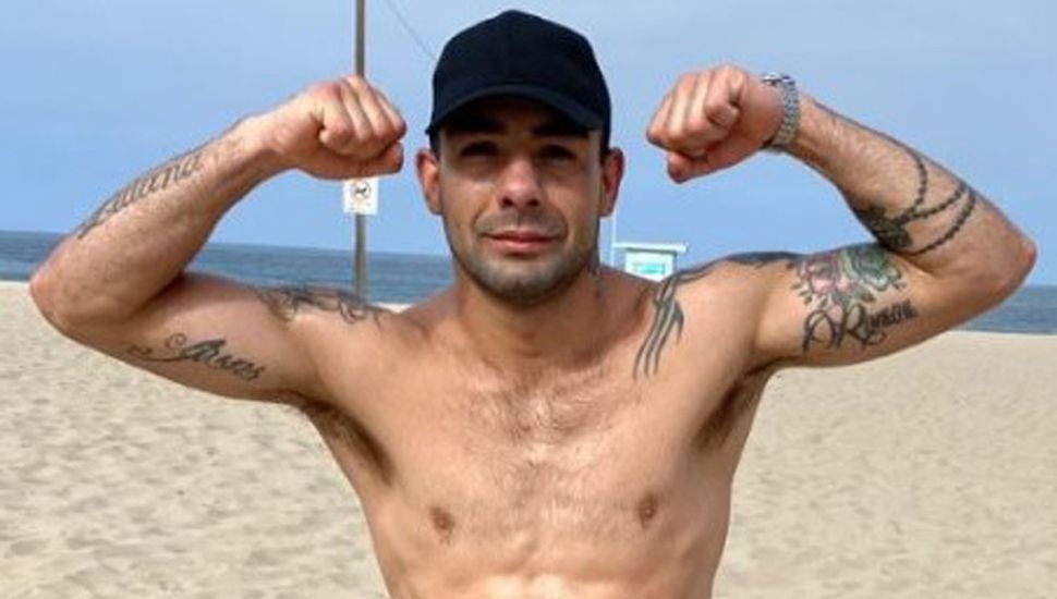 Combatirá Héctor Andrés Sosa • Diario Democracia