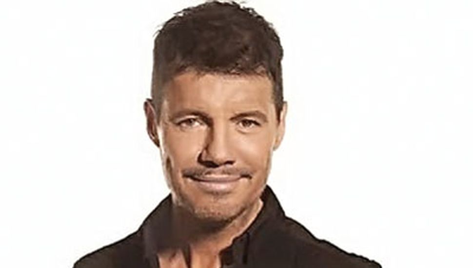 Después de 493 días, hoy vuelve Tinelli a la televisión • Diario Democracia