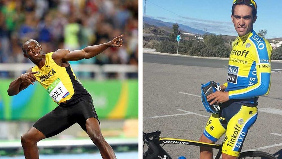 Los diez casos más recordados de doping, que hicieron perder sus ...