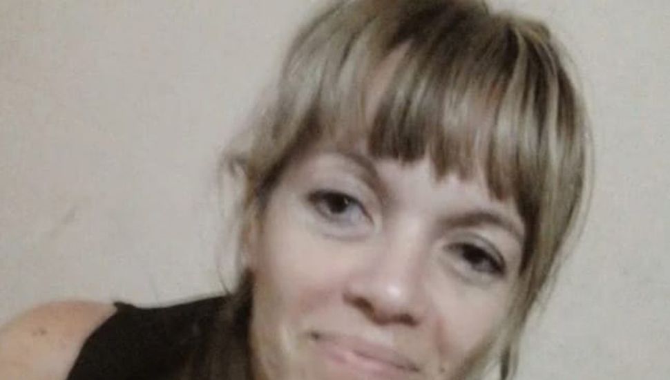 Detienen a la pareja de la enfermera acusado por femicidio • Diario ...