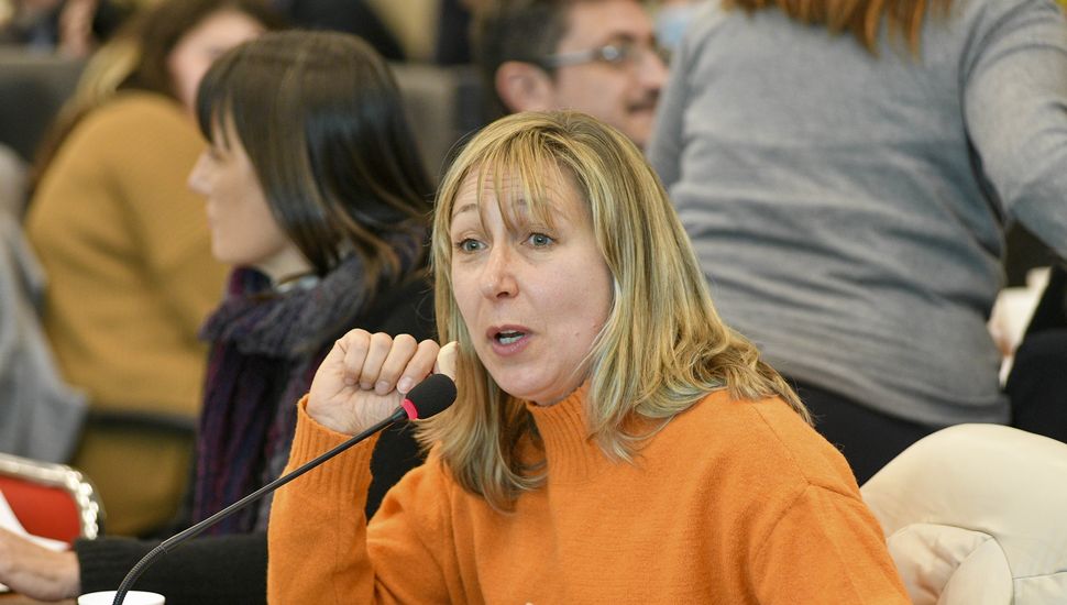 Bregman crítica con libertarios • Diario Democracia
