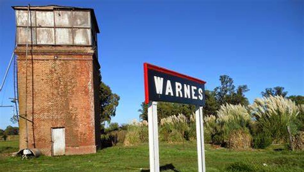 El Club Sportivo de Warnes cumple 100 años • Diario Democracia