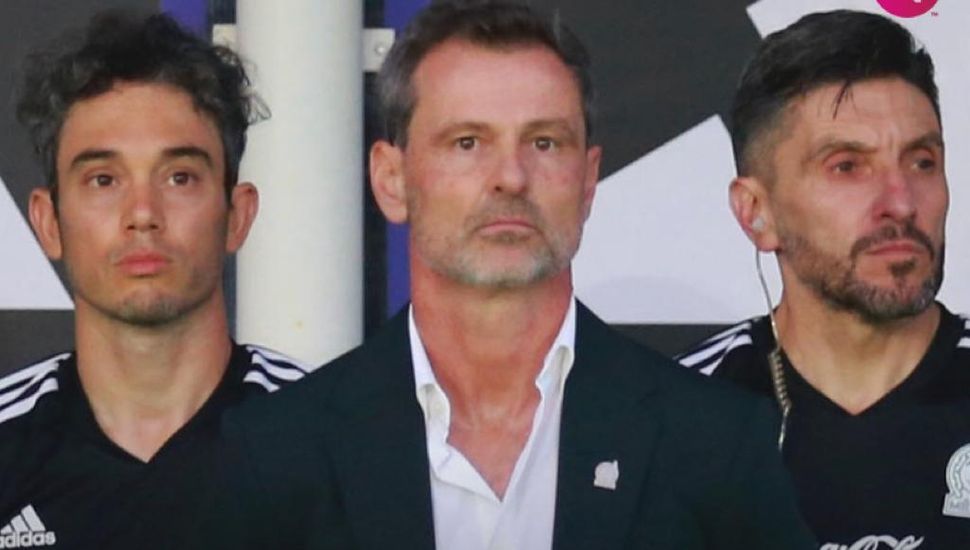 Renso Valinoti: “Nunca debemos olvidar nuestras raíces” • Diario Democracia