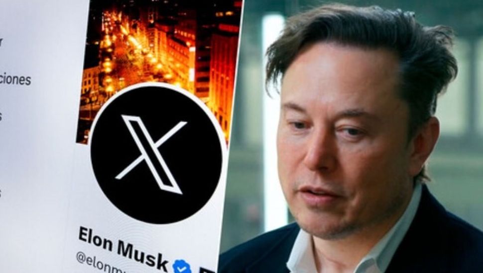 Elon Musk evalúa aplicar Elon Musk evalúa aplicar