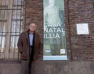 Diario Democracia • Noticias de Argentina, Buenos Aires, Junín