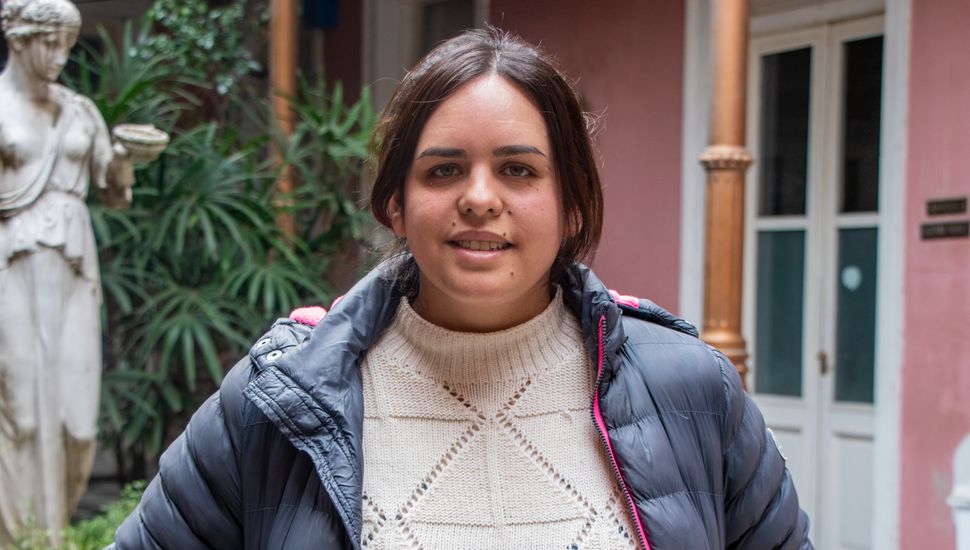 Nueva convocatoria para el Censo de Talentos en la Ciudad • Diario ...