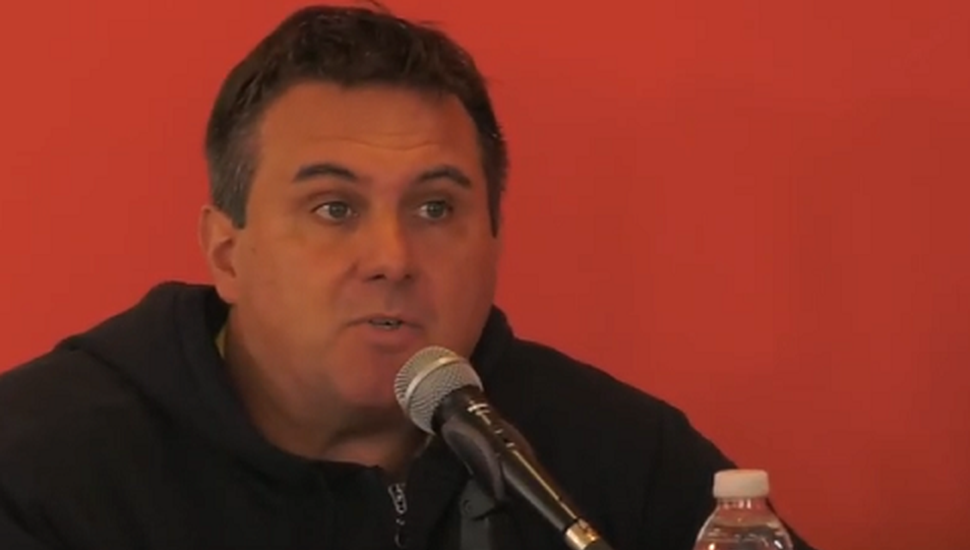 Unión por la Patria pide informes a Vialidad Nacional y al Intendente ...