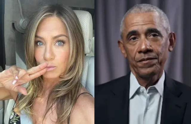 Losada y Naidenoff hablaron de su relación: “Estamos felices”