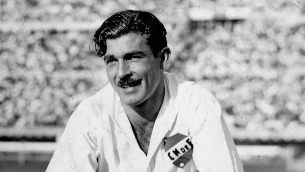 Atilio García no fue profeta en su tierra • Diario Democracia