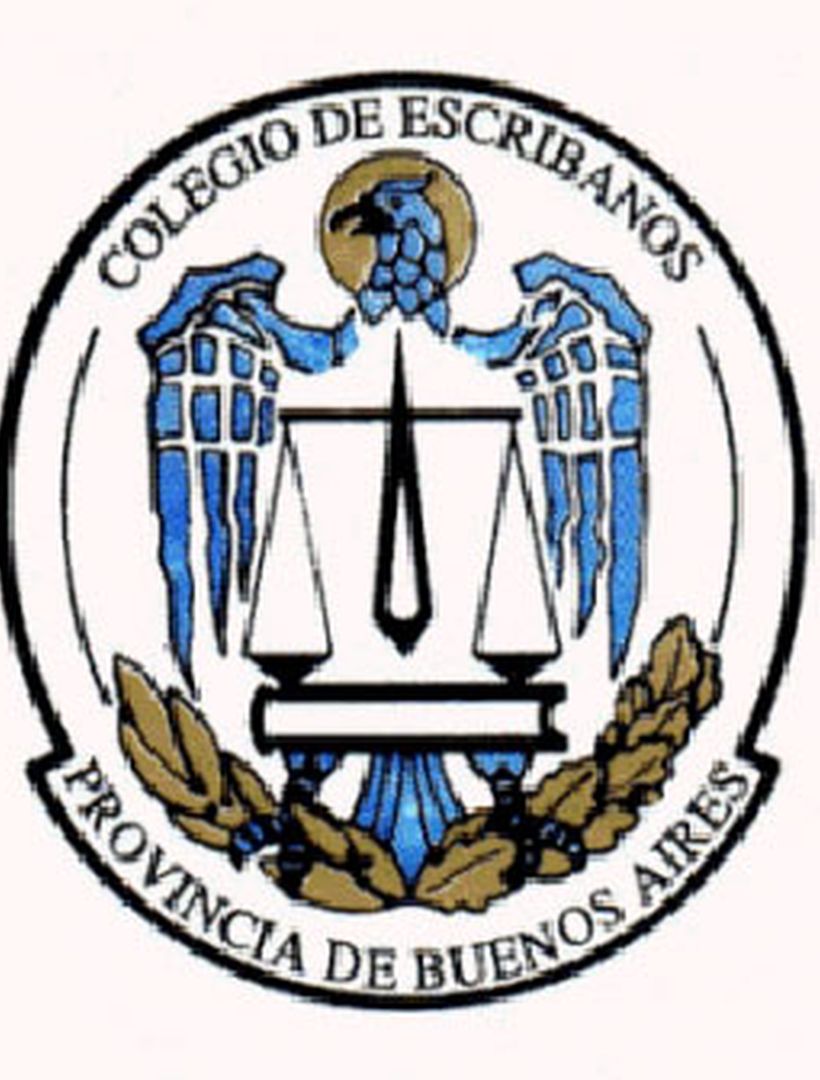 Día del Notariado Latino o Día del Escribano • Diario Democracia