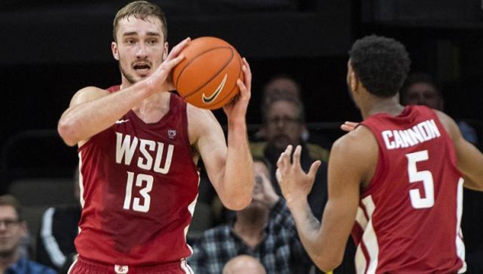 Peñarol de Mar del Plata suma al extranjero Jeff Pollard • Diario ...
