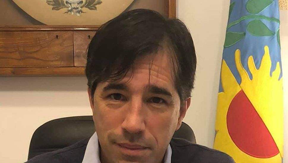 Intendentes cierran un año "complejo" y se preparan para 2023 • Diario ...