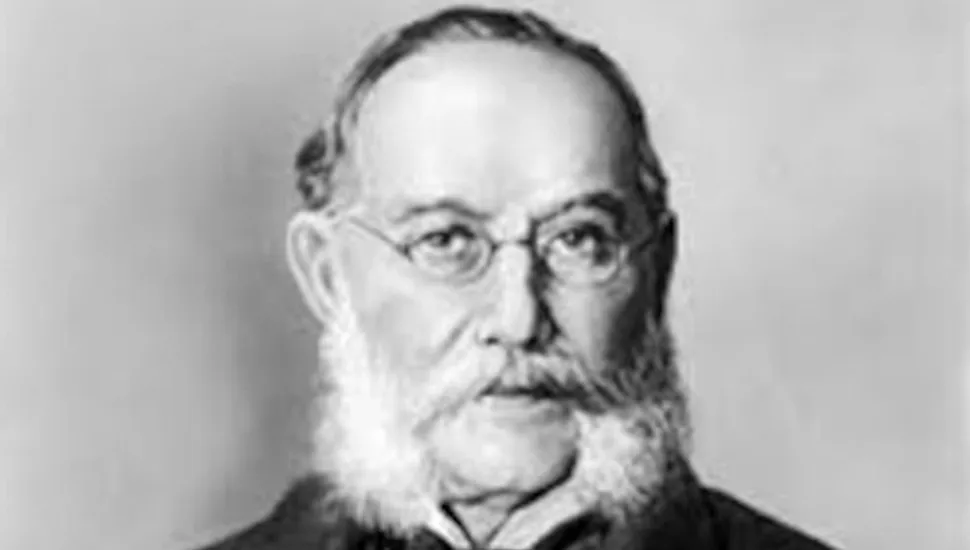 Recuerdan hoy al médico que descubrió al mosquito transmisor de la ...