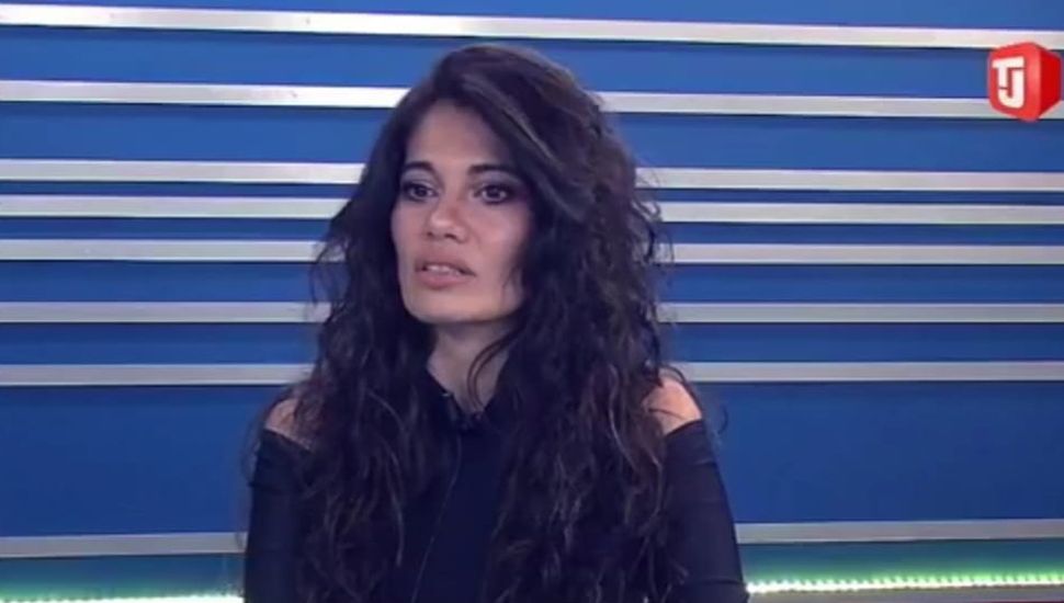 Junín se viste de Moda • Diario Democracia