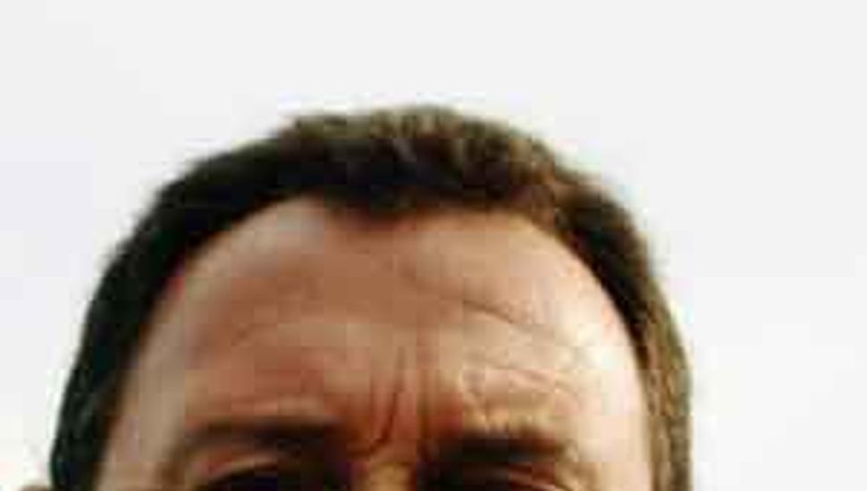 Pastormerlo: “El objetivo es mejorar las prestaciones” • Diario Democracia