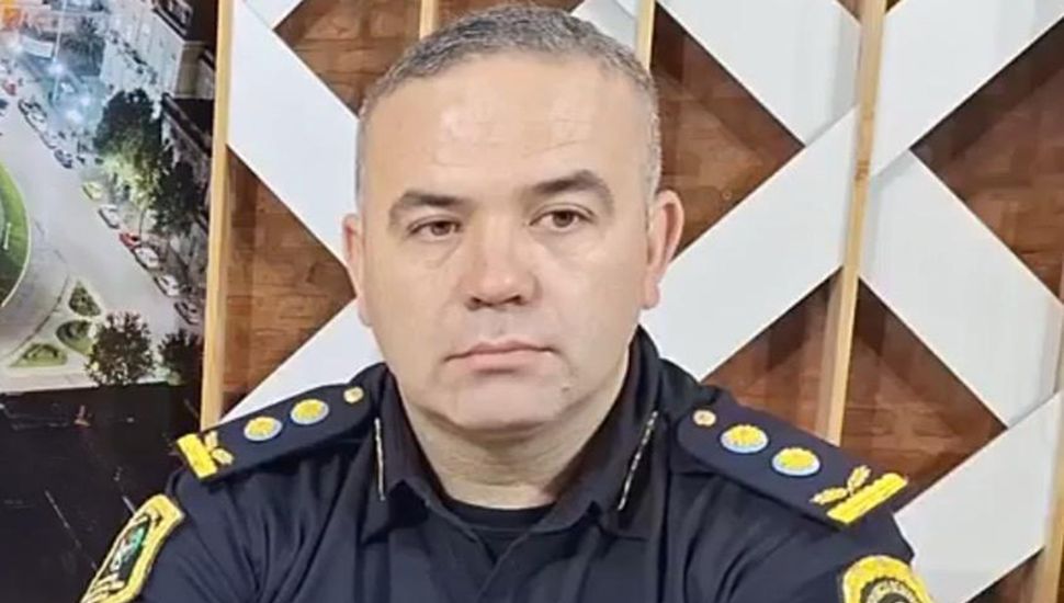 Refuerzan los controles en Junín ante la escalada narco en Rosario ...