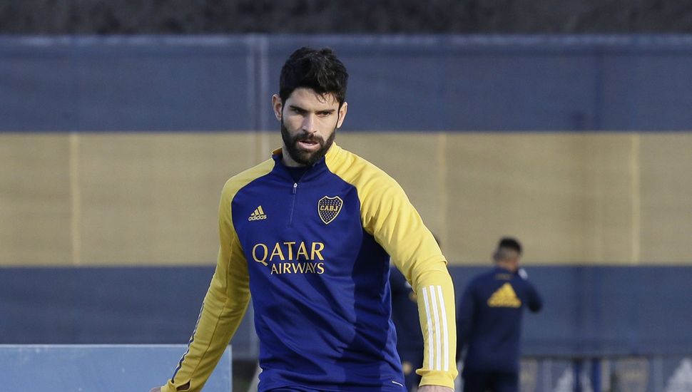 Copa Libertadores • Diario Democracia