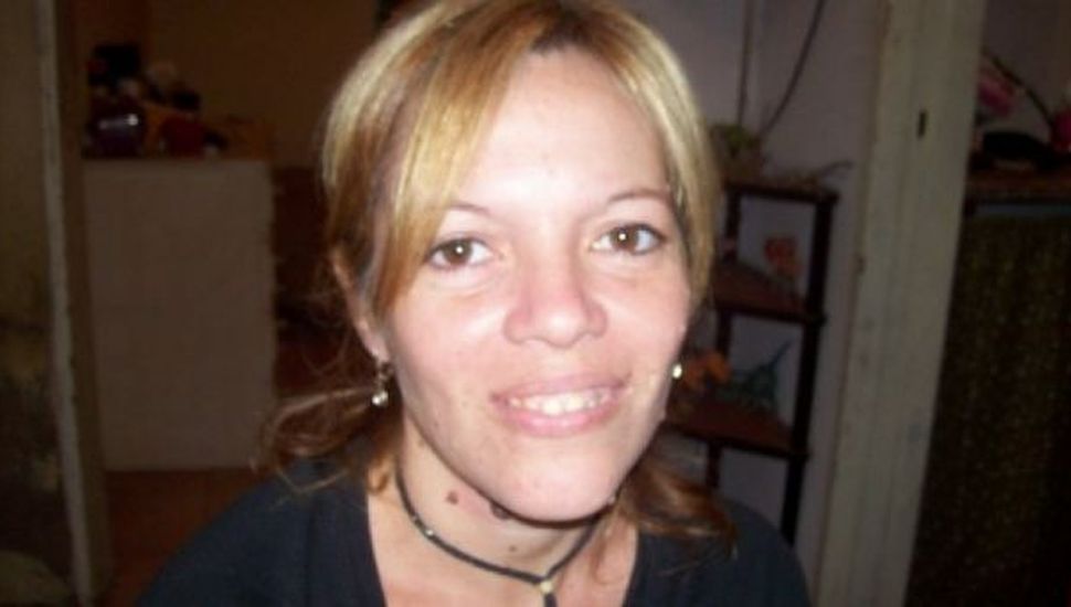 Liberan a la pareja de la enfermera juninense hallada muerta • Diario ...